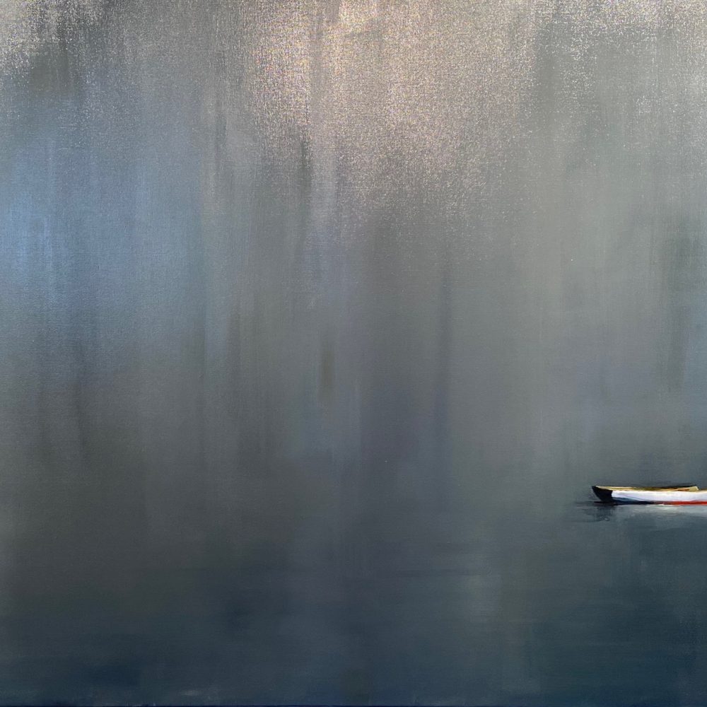 Gallery - Crain Painting - Curt Crain